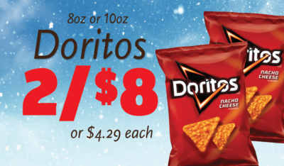 Graphic Design | Wilde Signs